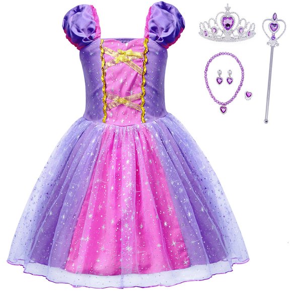 Princess Costumes | Walmart.ca