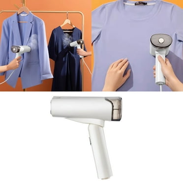 Scanovuss Inflatable Self Ironing Machine, Aironix Automatic Shirt ...