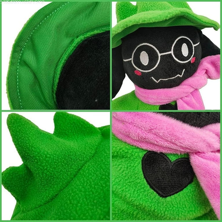 Ralsei All Templates Create Meme Meme Generator, 47% OFF