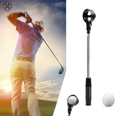 Ball Finder,Outdoor Sports Wide Field of View Golf Ball Finder Glasses ...