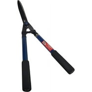 Corona ClassicCUT Bypass Vine Lopper - 20 Inch - Walmart.com