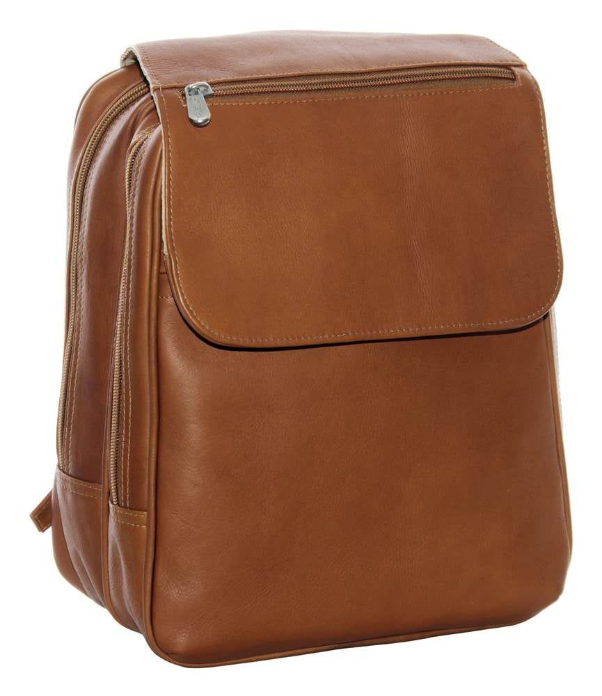 FLAP-OVER TABLET BACKPACK - Walmart.com