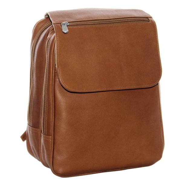 FLAP-OVER TABLET BACKPACK - Walmart.com