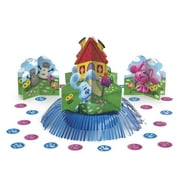 Trolls 'World Tour' Paper Tiaras (8ct) - Walmart.com