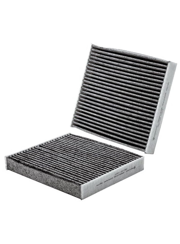 Wix Cabin Air Filters in Cabin Air Filter Brands - Walmart.com