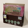 Star Anise Foods Rice Paper Wrappers, 135 Wrappers, 48 Oz, Pack of 6 ...