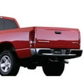 Bully Tailgate Lock - Dodge Ram - Walmart.com