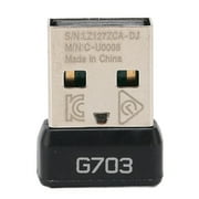 Logitech Lightspeed Receiver