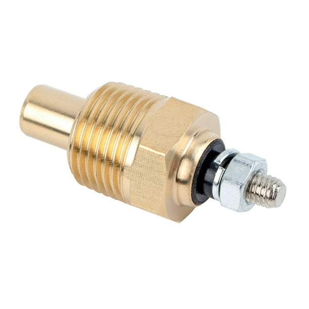 Coolant Temperature Sensor Water Temperature Sensor Replace Temperature Sensor T Temperature