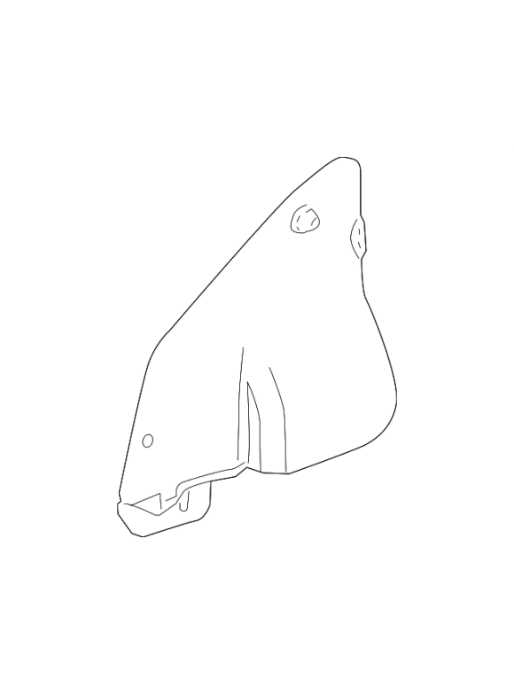 GM OEM Parts in OEM Parts - Walmart.com