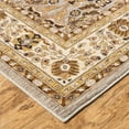 Mohawk Home Karastan Studio Wanderlust Madon Area Rug - Walmart.com