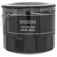 CUB CADET MA-31A40-02101 Engine Oil Filter 7360SS 7305 7300 7275 7274 ...