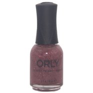 ORLY PRO TURN IT UP 0.6 OZ - Walmart.com