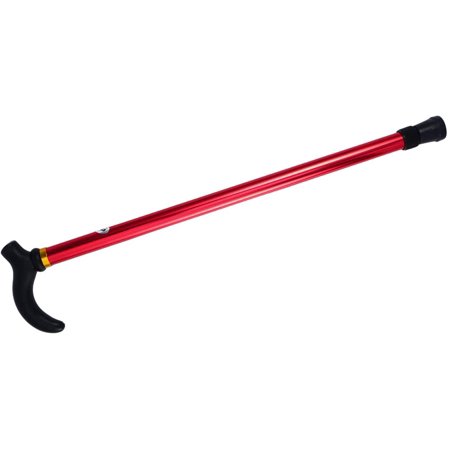Walking Cane for Men and Women Foldable Cane with Ergonomic Handle ...