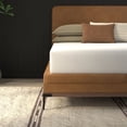 American Bedding Classic Medium Memory Foam Mattress - 10" - Queen ...