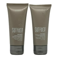 Surface Awaken Therapeutic Shampoo & Conditioner Duo - 1 Liter Bottles ...