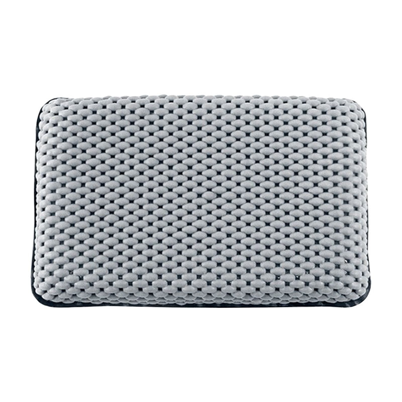 Click here for Unbranded Bathtub Pillows For Head And Neck Foamba... prices