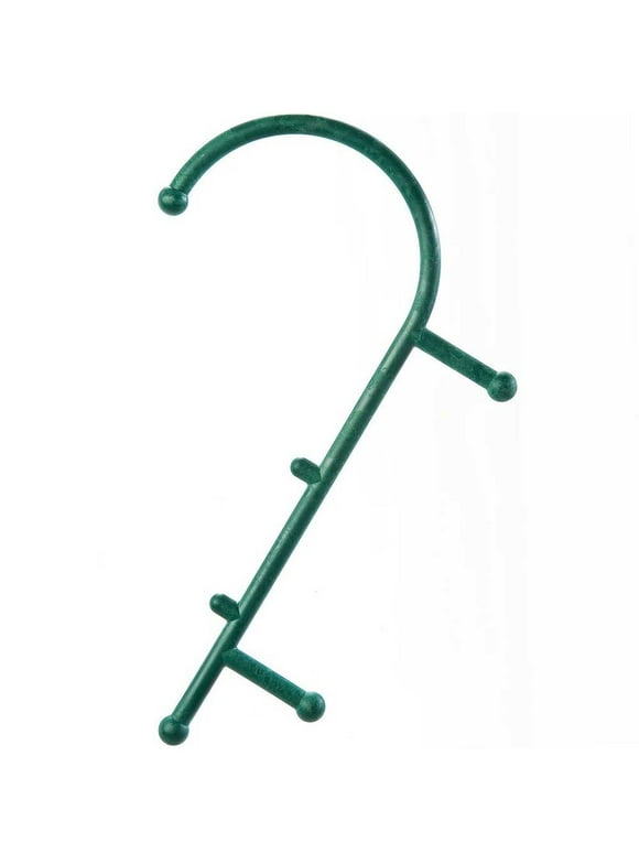 Thera Cane Massage Canes in Massage - Walmart.com