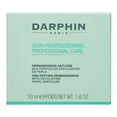 Darphin Age-Defying Dermabrasion With Exfoliating Pearl Particles For ...