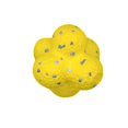 Dog Balls, The Mellow Dog Calming Ball, Puppy Chew Toy, Anxiety Relief ...