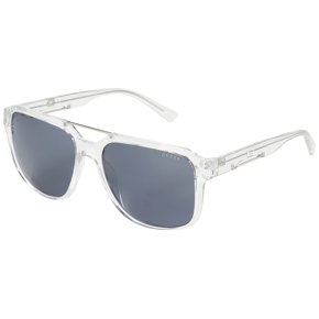 GUESS Factory | Walmart Canada