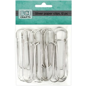 Paper Clips | Walmart Canada