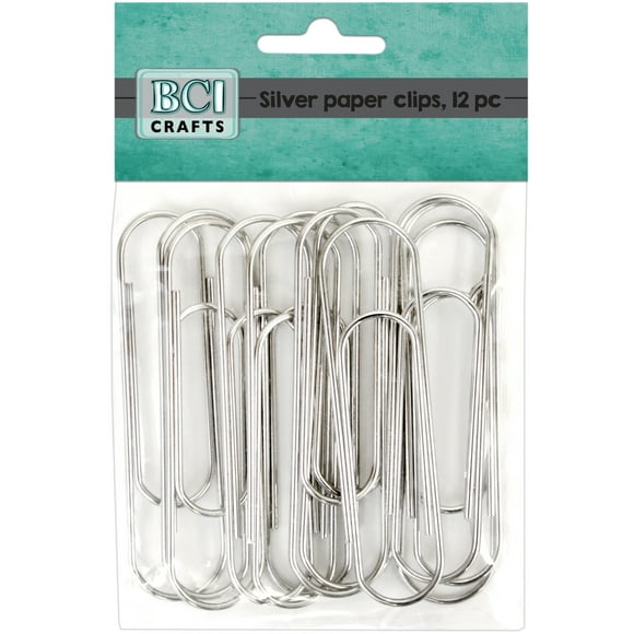 Paper Clips | Walmart Canada