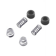Wilson Antennas WILSON HEAVY DUTY STAINLESS STEEL SPRING - Walmart.com