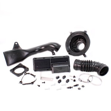 Can-Am New OEM Shoulder Storage Bag, Maverick X3, Maverick X3 MAX ...