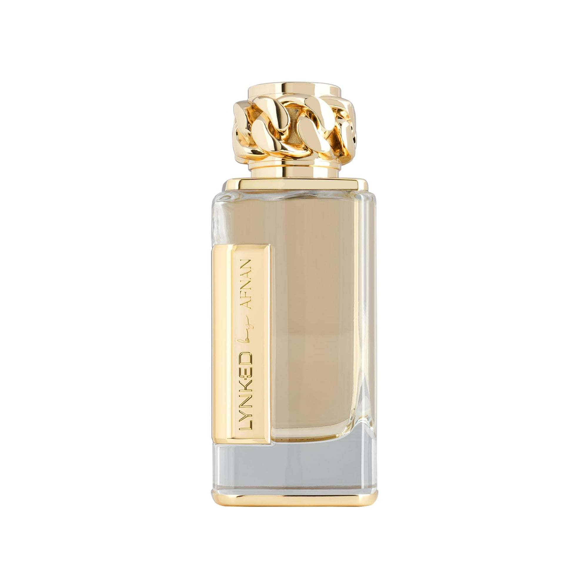 Click here for Afnan Lynked Forever Gold Eau De Parfum Women 100... prices