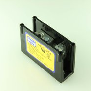 TekTone SS106 Class 2 Transformer, 120 VAC Primary, 8 VAC 20 VA 16/24 ...