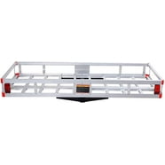 Loading Zone 1501 Cargo Gate Ram/Fsrs 88-04 - Walmart.com