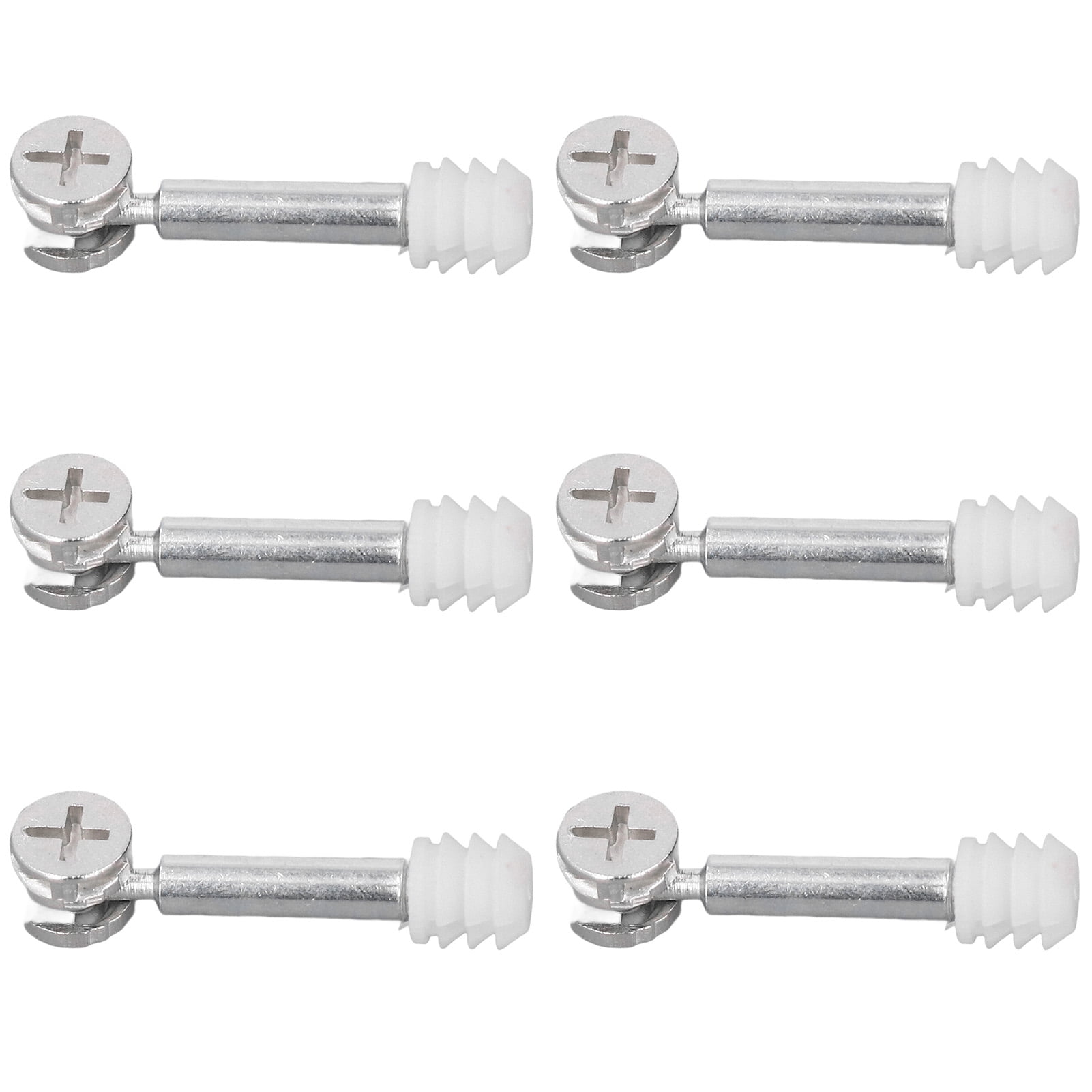 Montaje De Leva De Tablero De Muebles, Montaje De Perno De Conector De Leva De Conexión Vertical ...