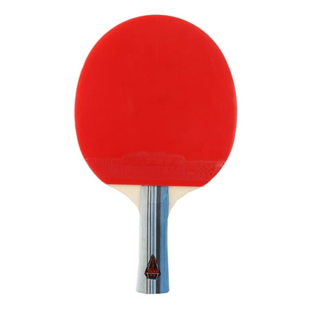 Clearance Sale REIZ Two Stars Table Tennis Racket Ping Pong Paddle ...