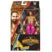 WWE Elite Collection Series # 57, Seth Rollins Figure - Walmart.com