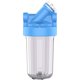 Pentair OMNIFilter BF36C 10" Heavy Duty Whole House Water Filtration ...