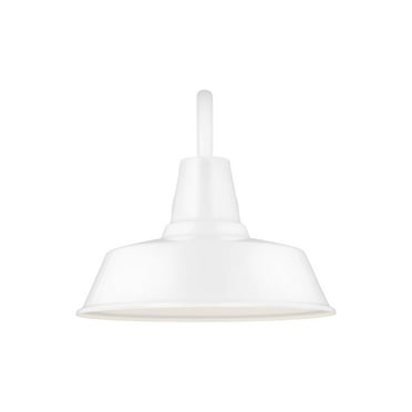 Aztec Lighting Transitional 1-light Olde Bronze Outdoor Wall Lantern ...