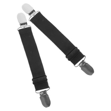 Men's Ride Tecs 1446 Harness Motorcycle Boot - Walmart.com