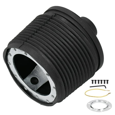 Steering Wheel Adapter Steering Wheel Base Steering Wheel Connector ...