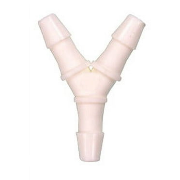 Fuel Line Connector - Compatible with 2014 Chevy Silverado 1500 ...