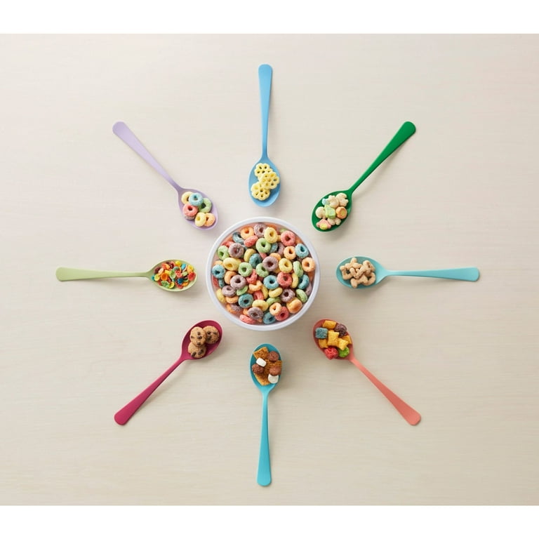 Tootie Fruities Jambo Pack Malt O Meal Tootie Fruities