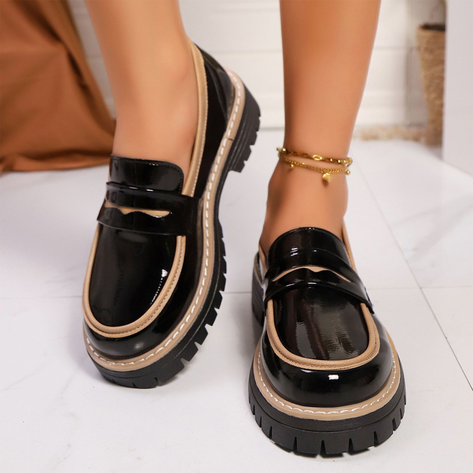 Click here for Apmemiss Clearance Womens Fashion Casual Spring An... prices