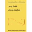 Introduction to Applied Linear Algebra: Vectors, Matrices, and Least ...
