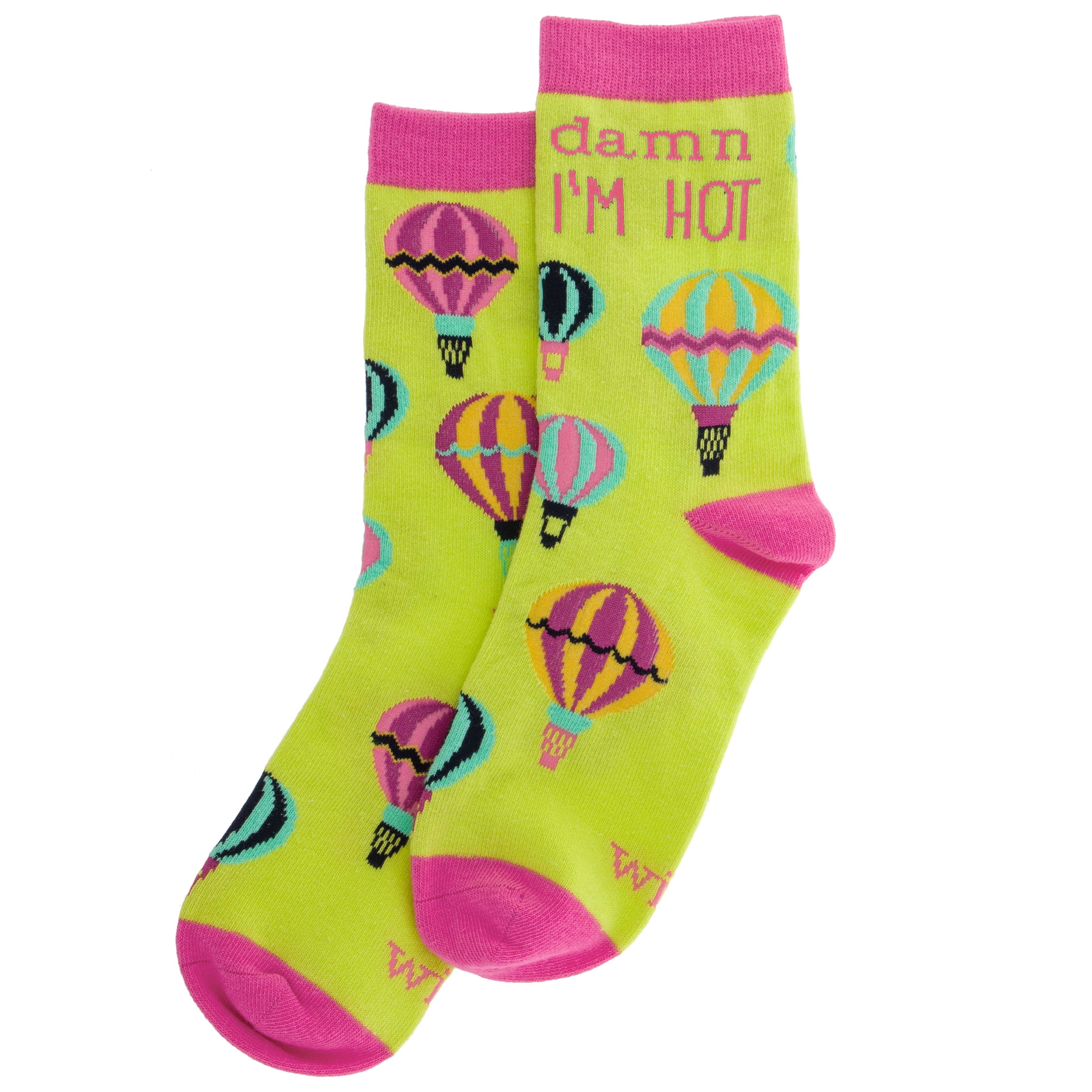 Socks, Balloons - Walmart.com