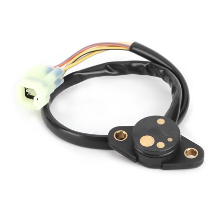 Gear Position Sensor,4 Gear Position Sensor Gear Position Sensor ...