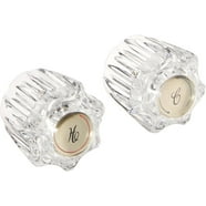 Lasco S-713-2 Shower Stem For Union & Gopher Models, Cold - Quantity 6 ...