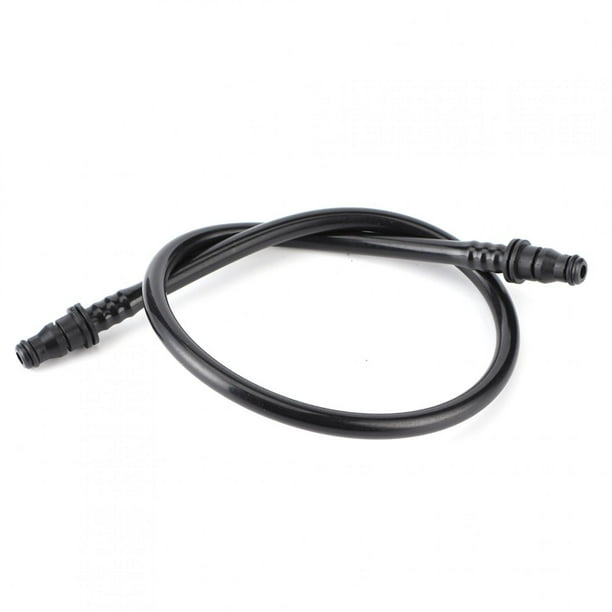 Manguera de refrigerante ANGGREK para Mercedes Benz E350 4Matic Sedan ...