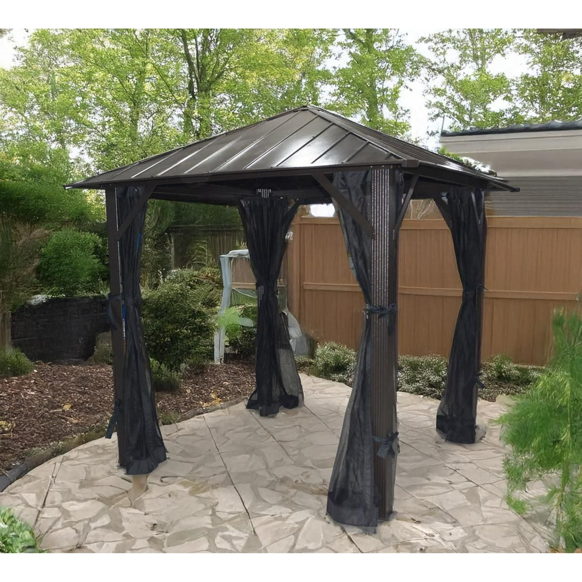 Click here for F. Corriveau International F. Corriveau Internatio... prices