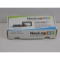 Neulog Neuron Temperature Logger Sensor NUL-203 Scientific NIB - Walmart.com