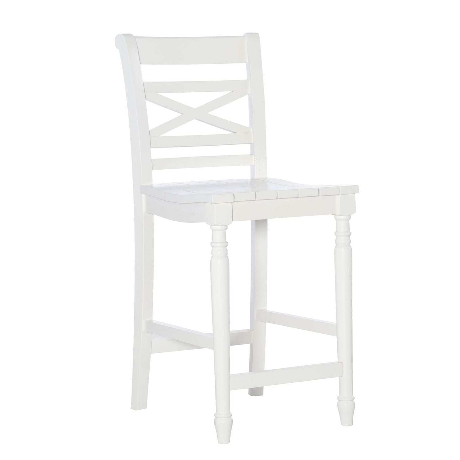 Click here for Linon Stahl Counter Stool prices